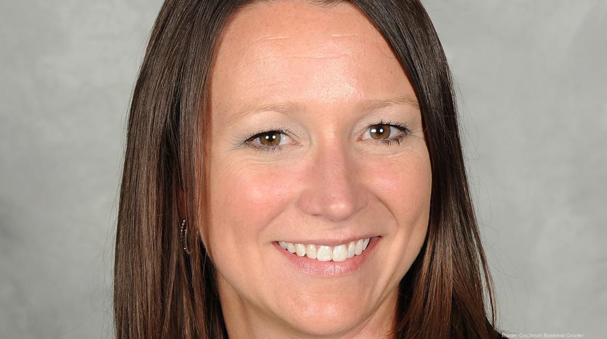 Kat Pepmeyer of Cincinnati ToolBank stays open to feedback, even when ...