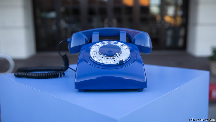 Help for Greater Houston’s residents is one call away with 211 Texas ...