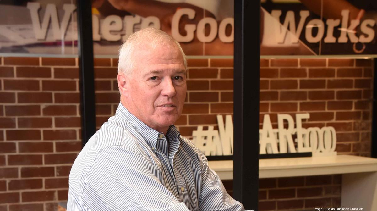 City of Refuge in Atlanta prepares for expansion into new cities ...