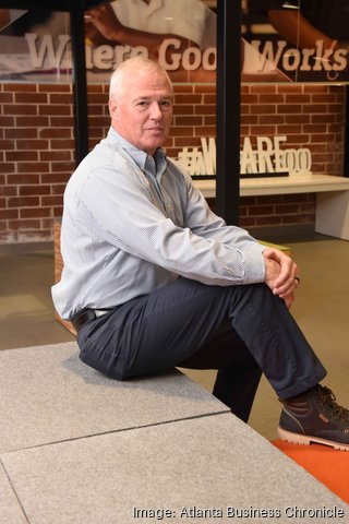 City of Refuge in Atlanta prepares for expansion into new cities ...