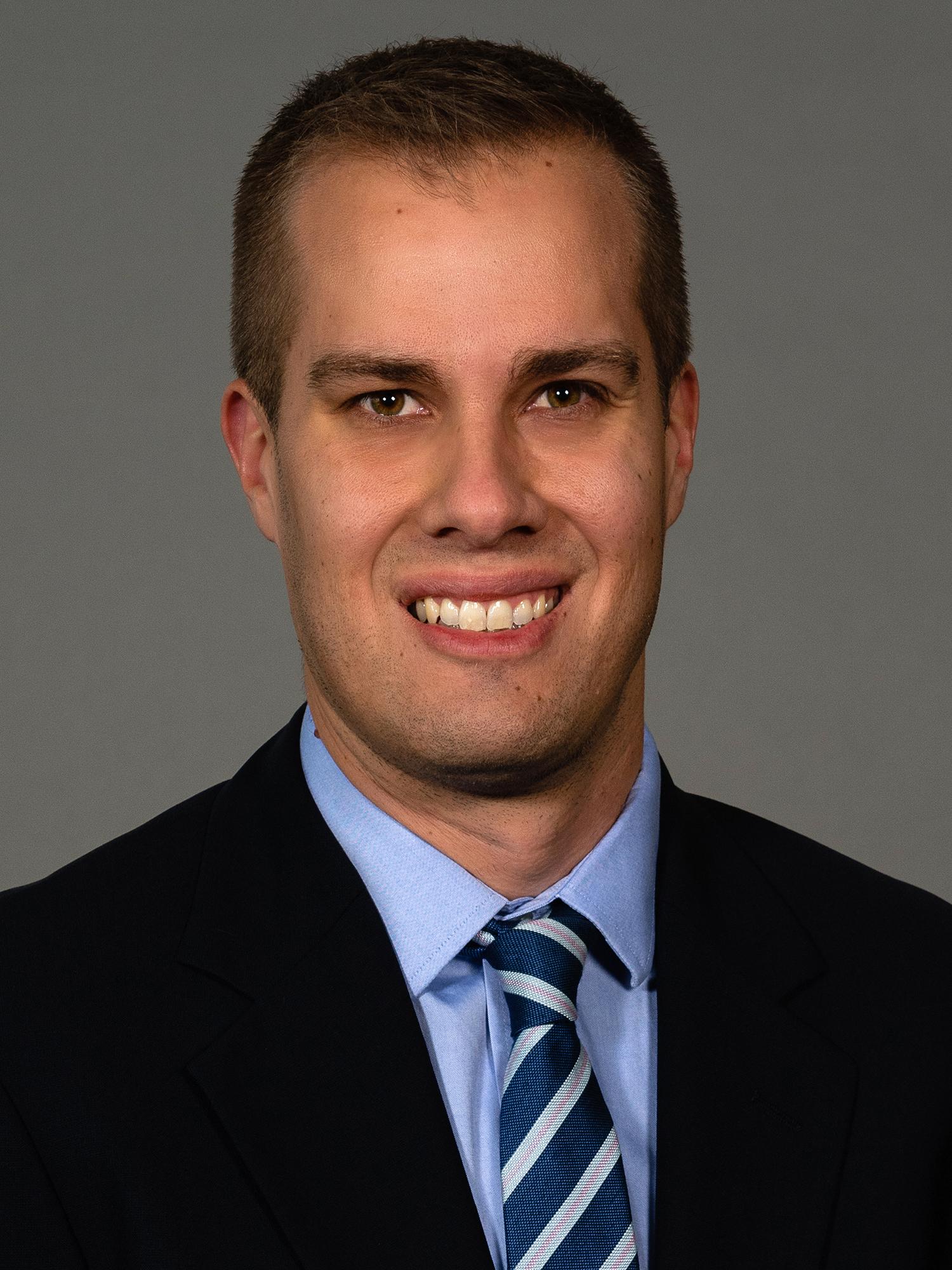 Melissa Plunkett's Instagram, Twitter & Facebook on IDCrawl