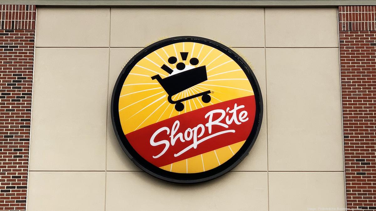 Patriarch of Ravitz's ShopRite chain in South Jersey dies from ...