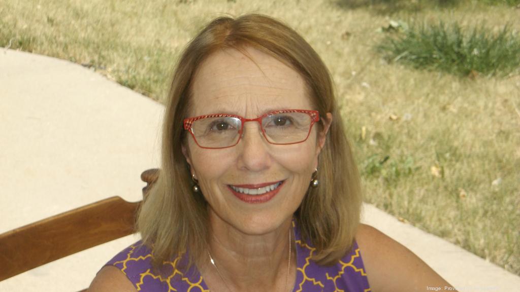 Lori Devito's Instagram, Twitter & Facebook on IDCrawl