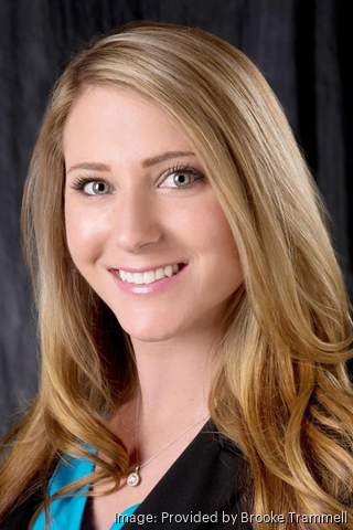 Xcel Energy paying $41M to get out of Colorado solar power experiment ...