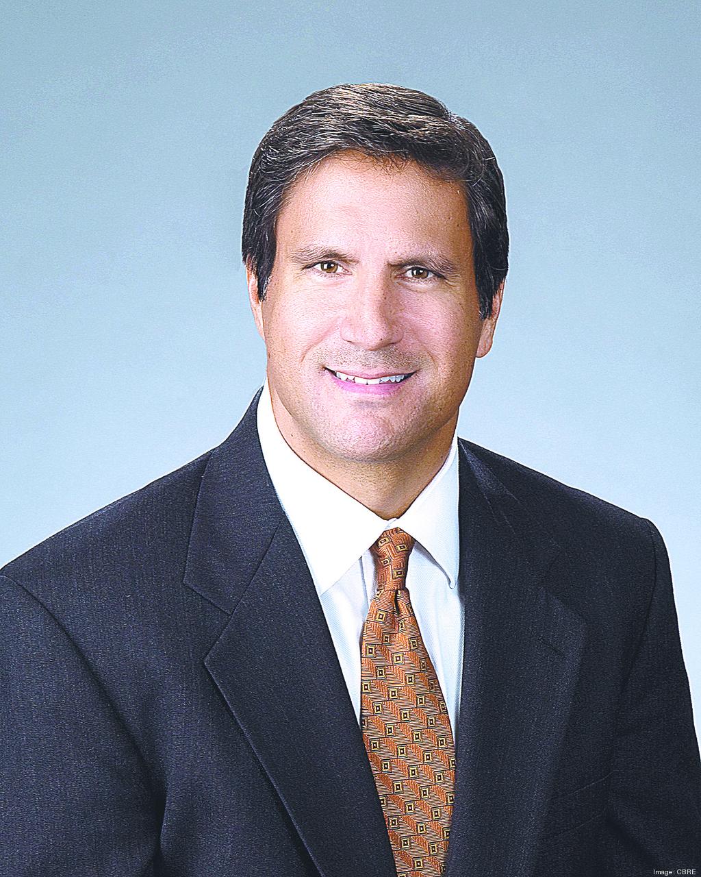 John Derrick Kelly Realtors