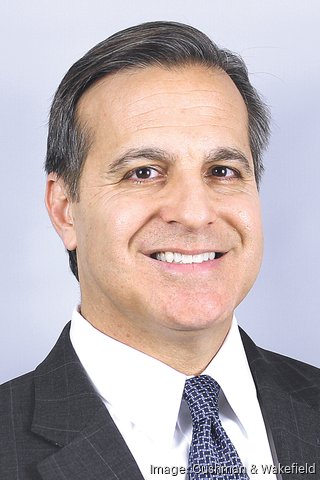 ACBR's Million Dollar Brokers: Silver Phoenix recipients - Atlanta ...