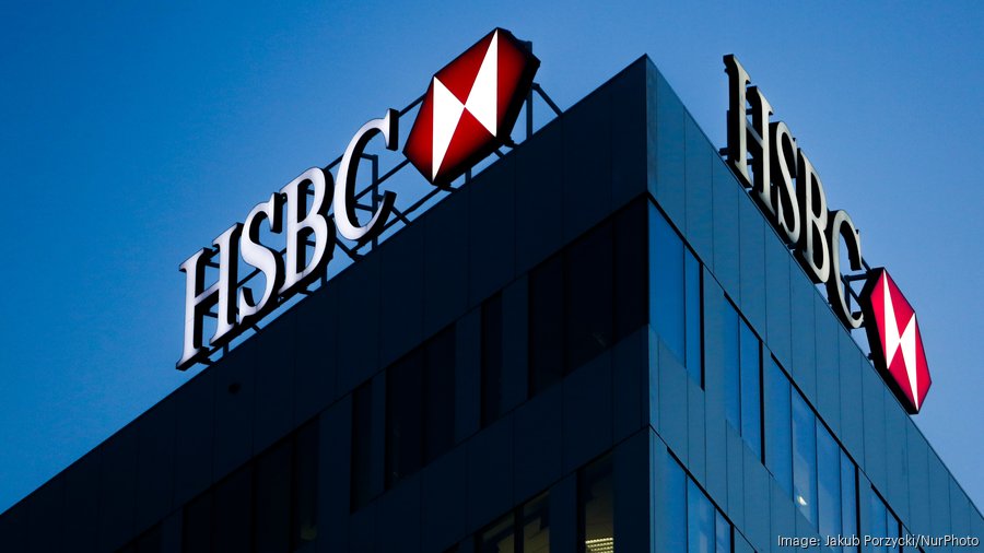 HSBC launches home mortgage assistance in Miami-Dade - South Florida ...