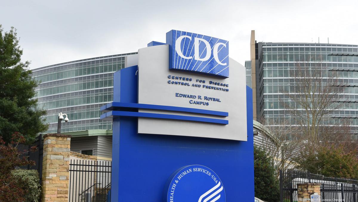 Atlanta officials seek to hire federal workers amid job cuts - Atlanta ...