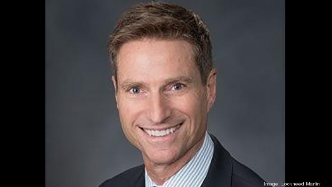 Lockheed Martin Central Florida operations score big Navy deal ...