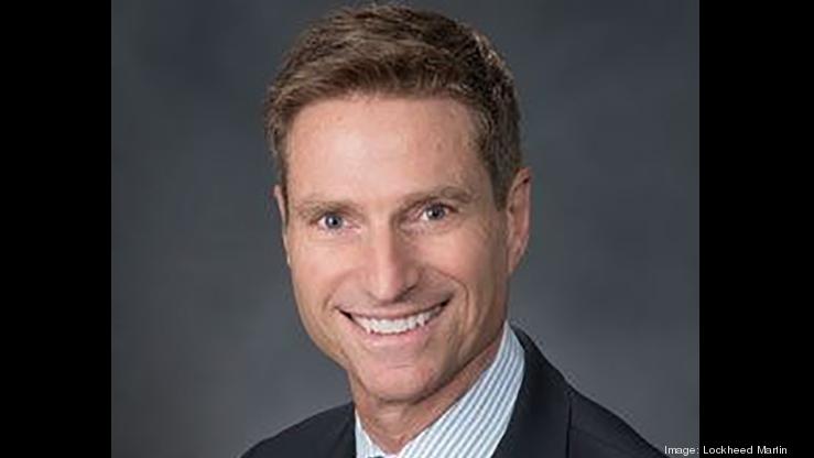 Lockheed Martin Central Florida operations score big Navy deal ...