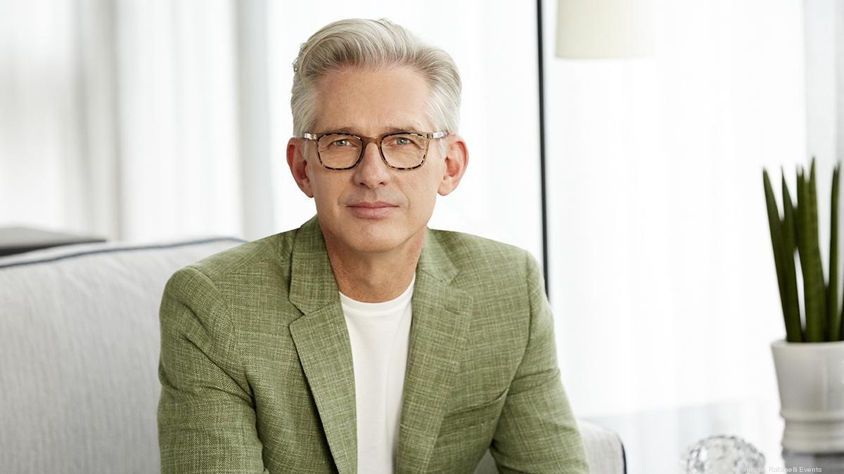 Here are the BBJ's Business of Pride LGBT award recipients - Boston ...