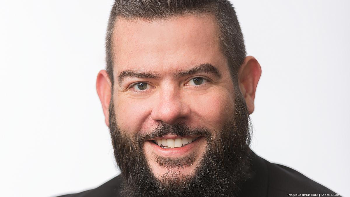 A veteran small business banker's advice for dealing with coronavirus ...