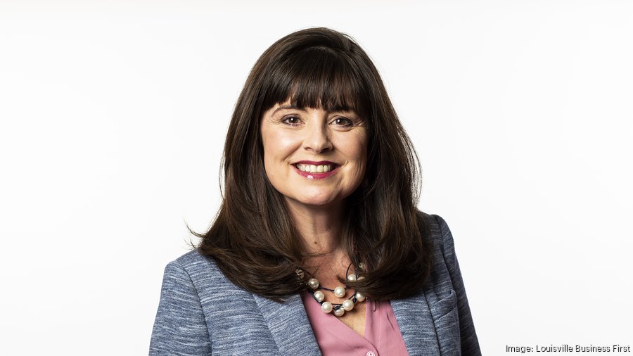 Bingham Fellows class to work toward a safer Louisville - Louisville ...