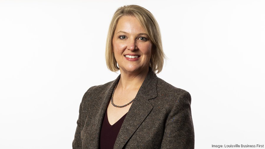 GLI announces 2021 board of directors, executive committee - Louisville ...