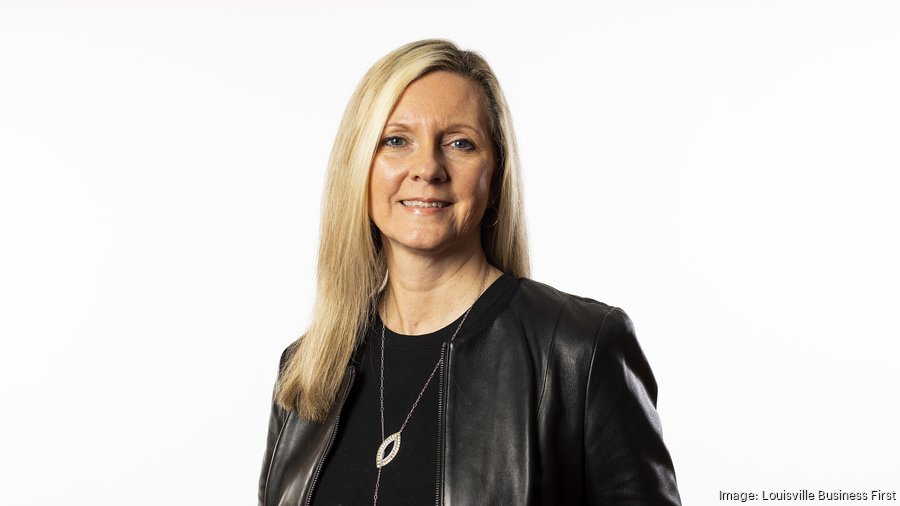 Family Scholar House restructures under parent organization, Family ...