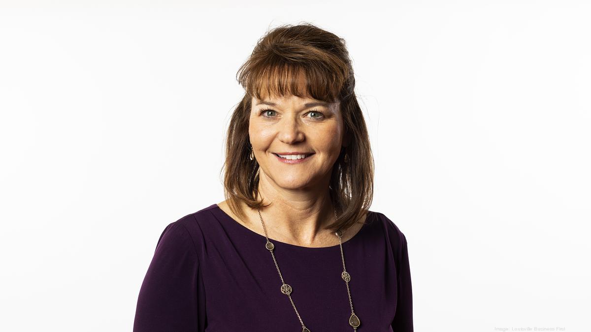 One Southern Indiana named 'Chamber of the Year' in the Hoosier state ...