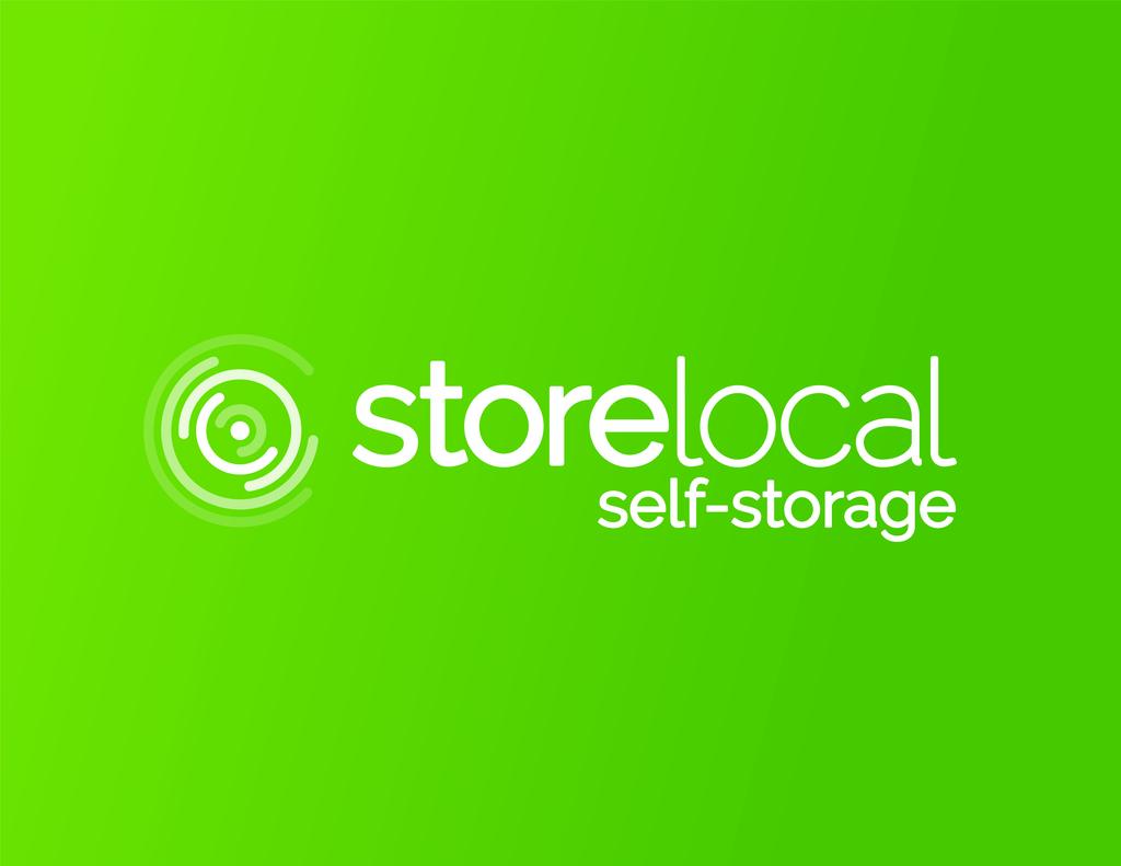 Storelocal Self Storage BizSpotlight - Nashville Business Journal