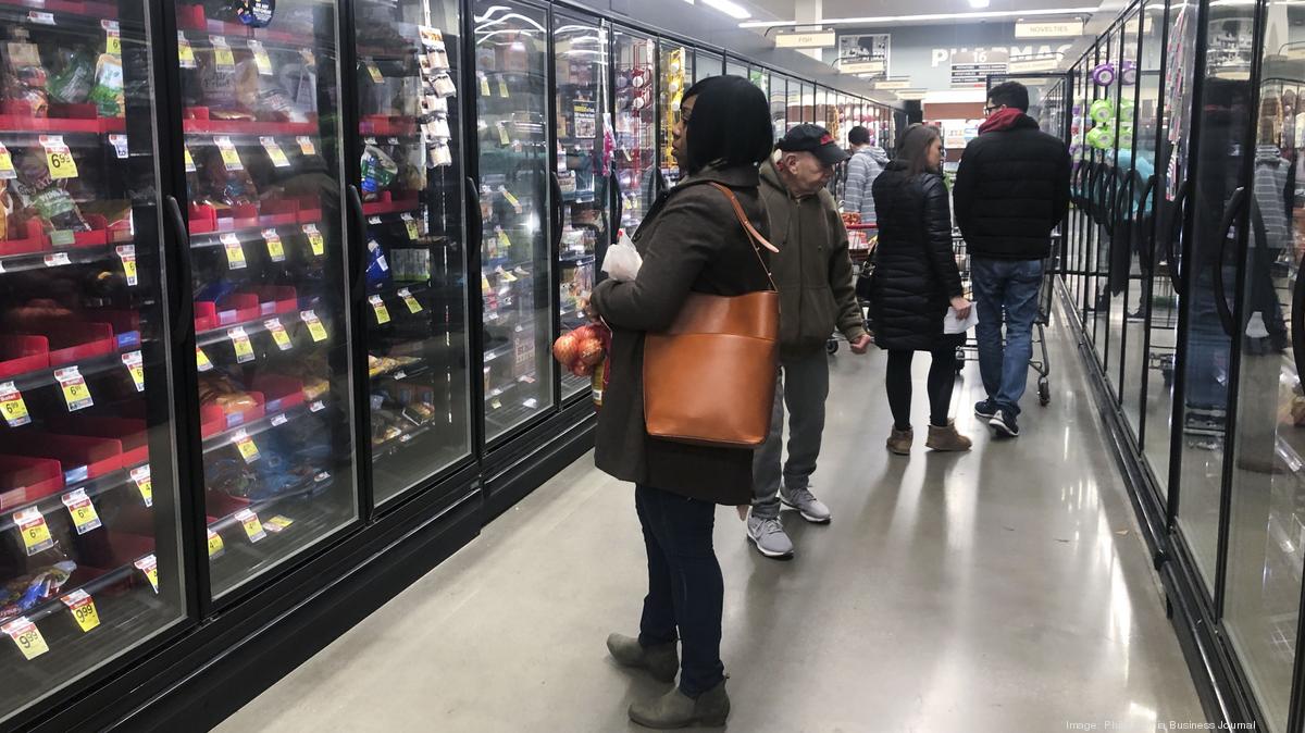 Where Philadelphia consumers are getting hit the hardest by inflation ...