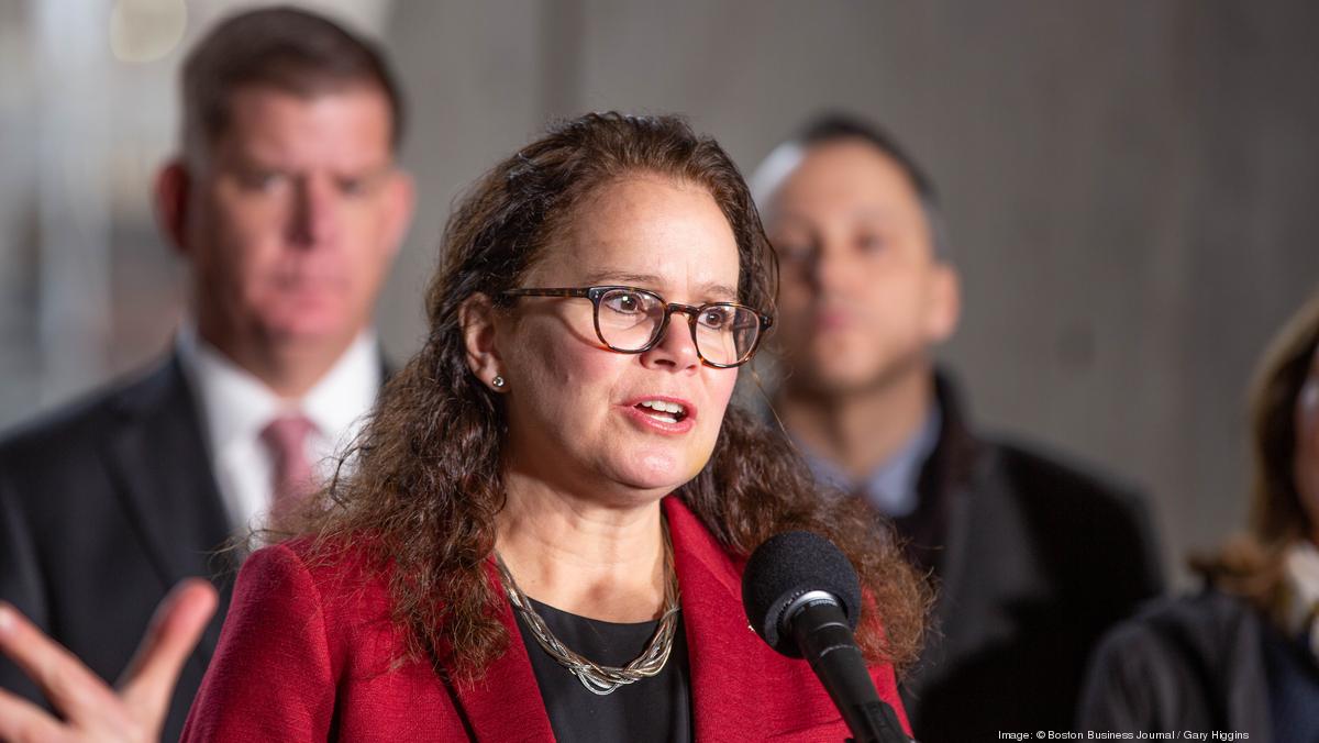 Hancock CEO Marianne Harrison among New England Council's 2020 'New ...