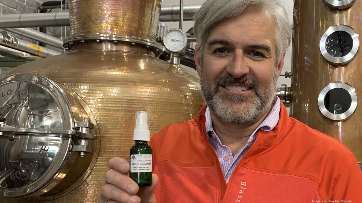 Patti Payne: Seattle-are proprietors rise to help community in need ...