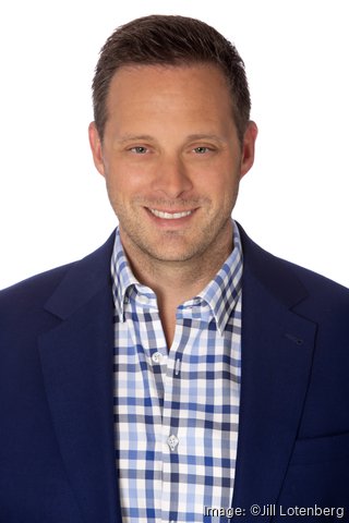 New York City projects under construction being impacted by coronavirus ...