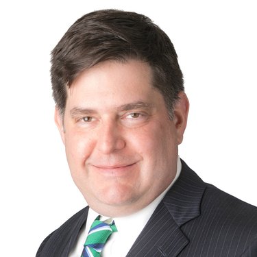 Justin Fontenot's Instagram, Twitter & Facebook on IDCrawl