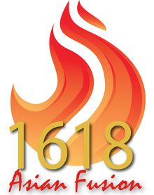 1618 Asian Fusion BizSpotlight - Austin Business Journal