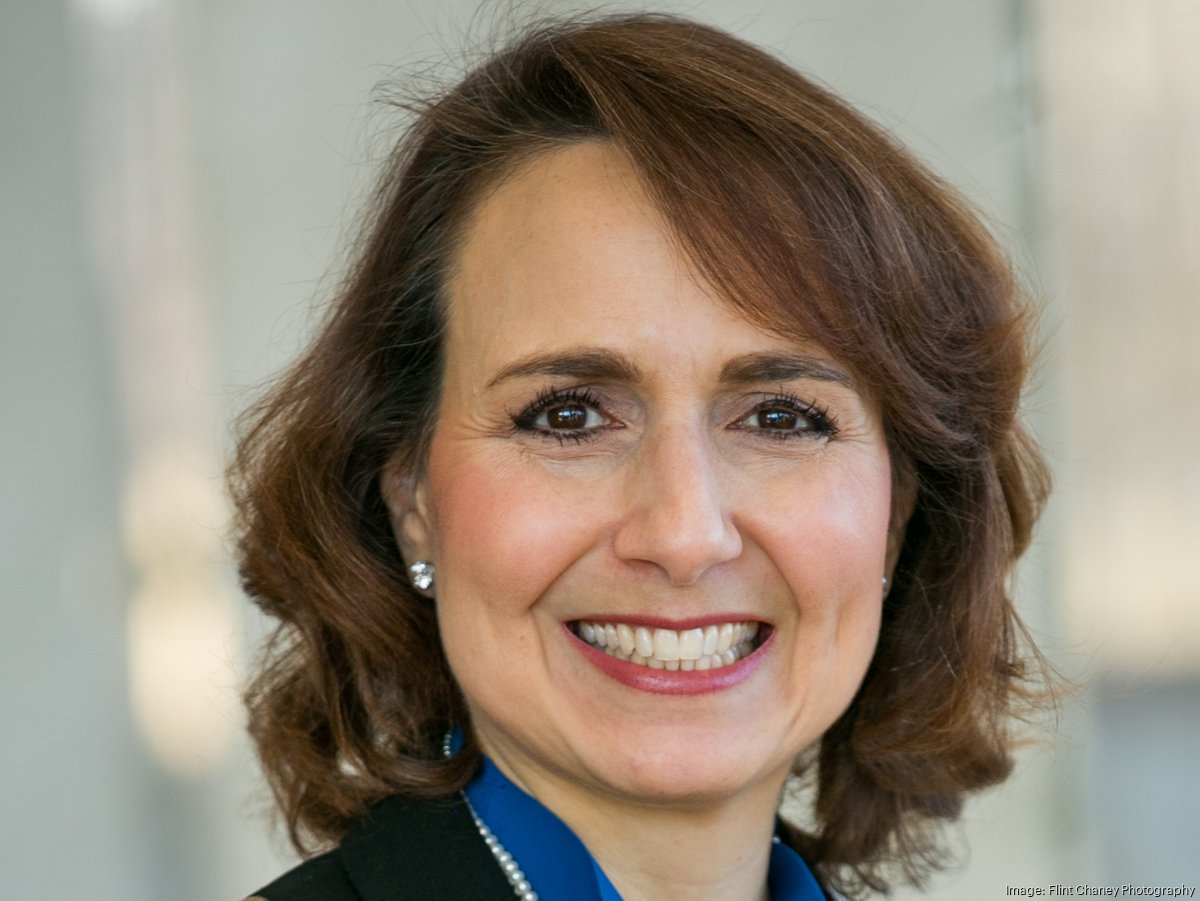 Maria Doughty's Instagram, Twitter & Facebook on IDCrawl
