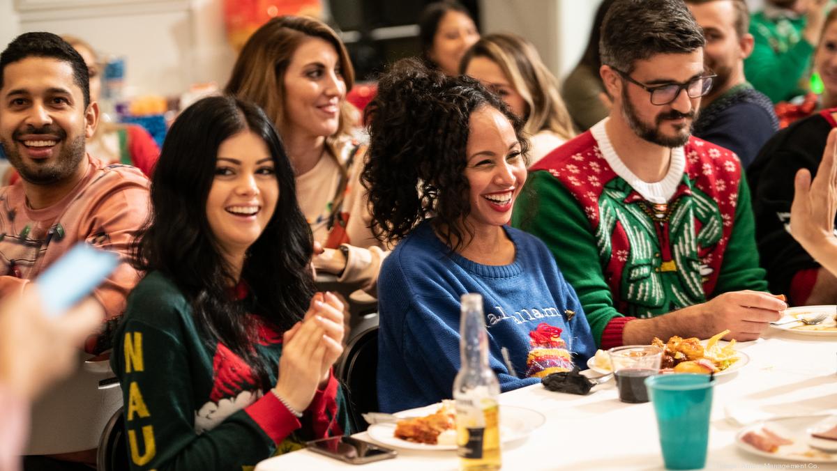 2020 BPTW: Atrium Management Co. among winners - Orlando Business Journal