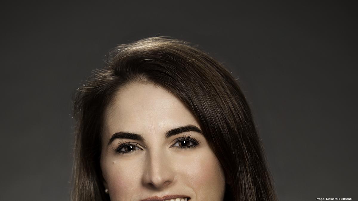 Maria Macaluso's Instagram, Twitter & Facebook on IDCrawl