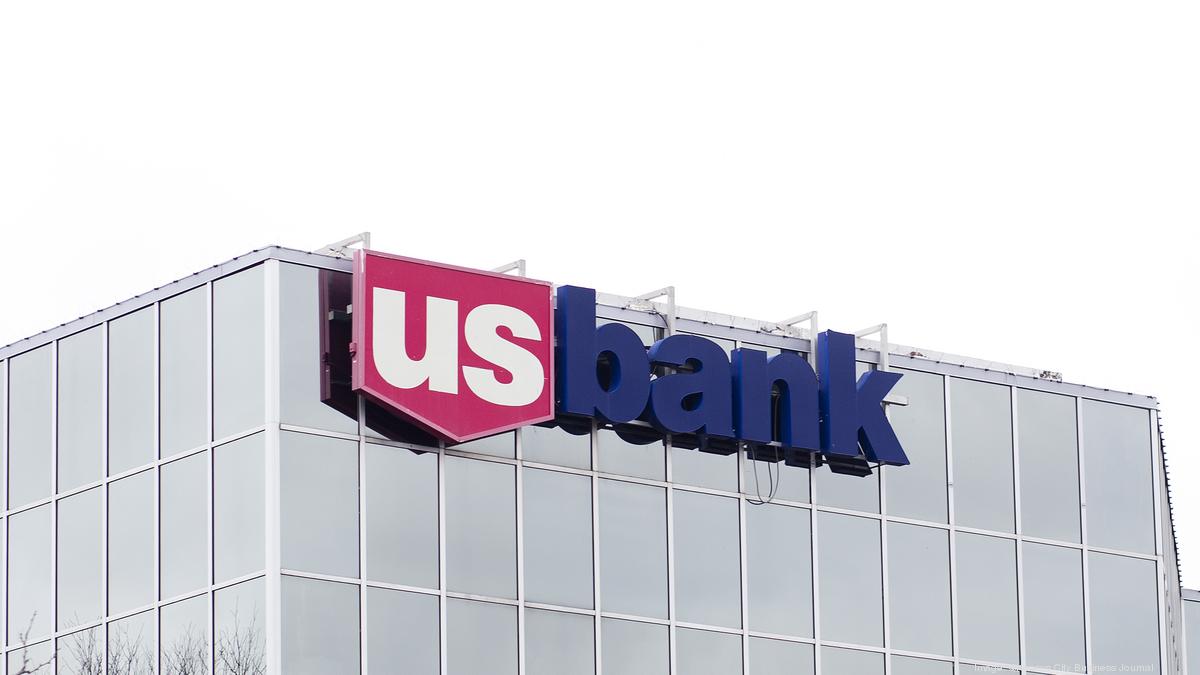 U.S. Bank will close branches on UMKC, JCCC campuses - Kansas City ...