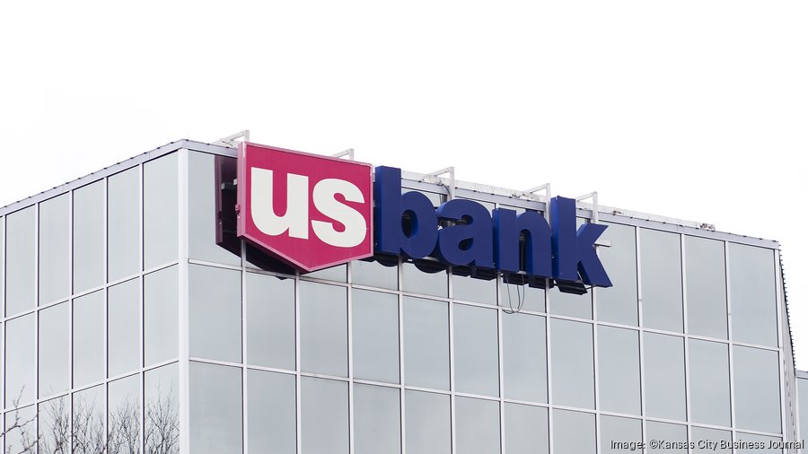 U.S. Bank shifts executives, including in Charlotte, as it streamlines ...