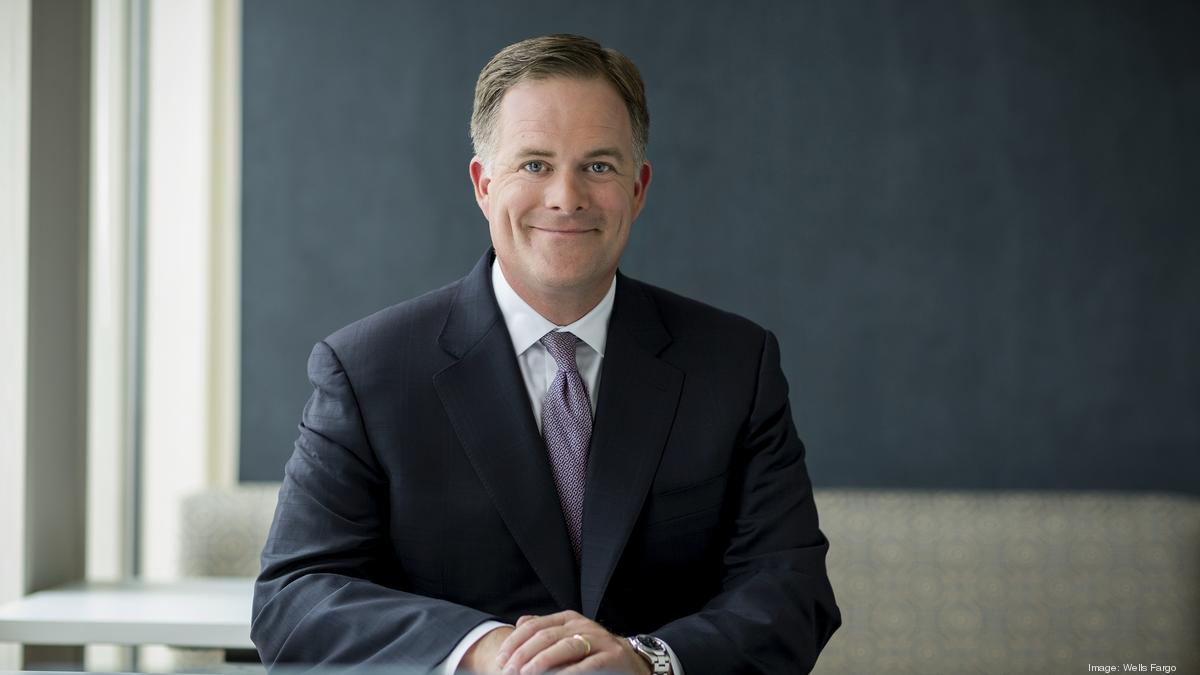 Wells Fargo's Jack Ginter: Markets 'will pick up' when coronavirus ends ...