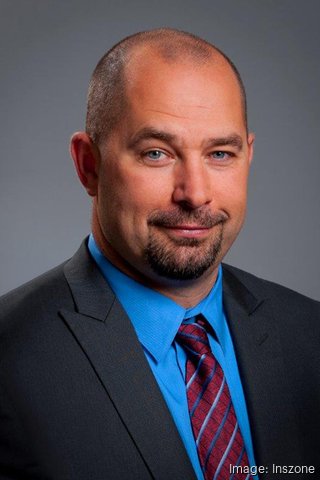 Inszone buys Strachota Insurance Agency in Temecula - Sacramento ...