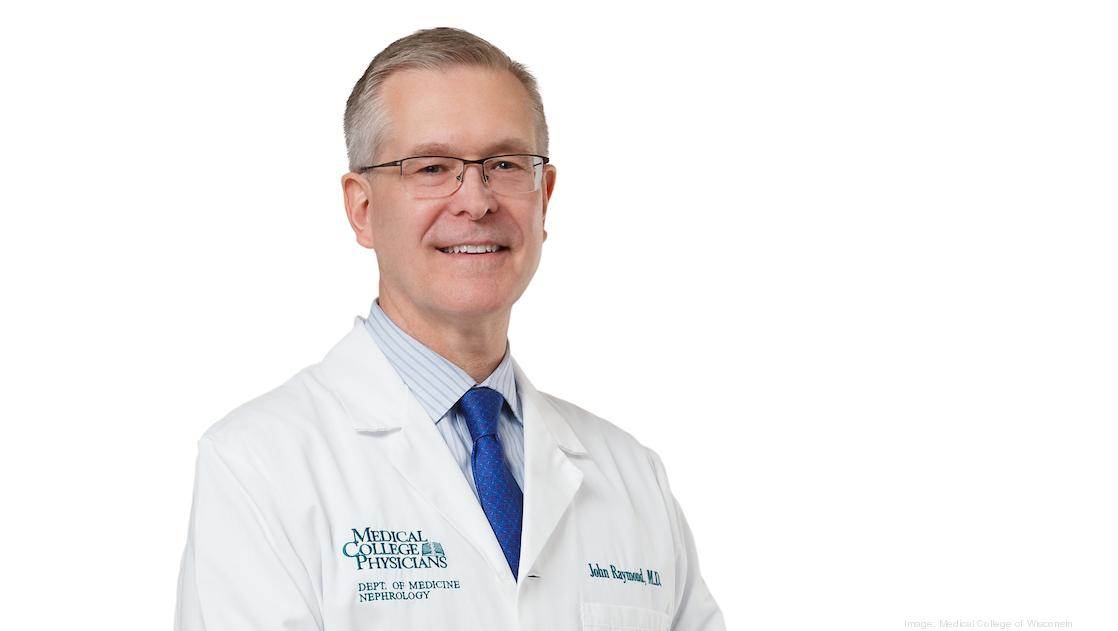 Updating Dr. Raymond's checklist for reopening Wisconsin's economy ...