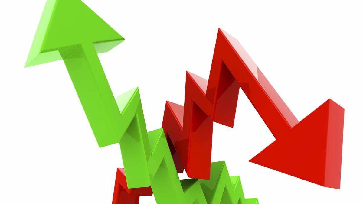 4Q profit down, sales up for Taylor Devices - Buffalo Business First