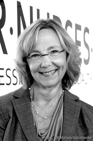 Denise Burnett's Instagram, Twitter & Facebook on IDCrawl