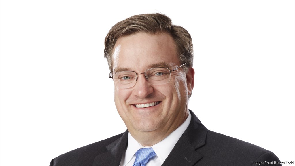 Benjamin Helwig's Instagram, Twitter & Facebook on IDCrawl