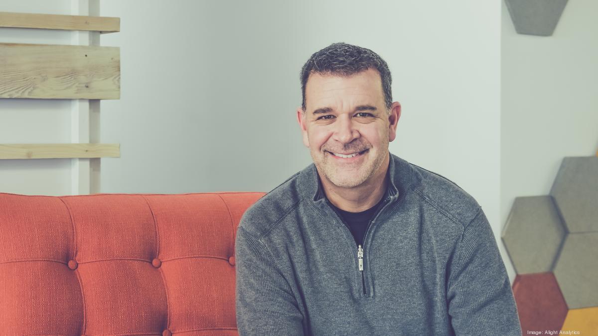 InMarket acquires ChannelMix - Kansas City Business Journal