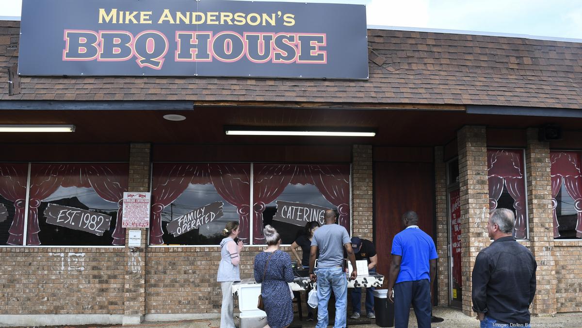 North Texas restaurant owners mixed on reopening with capacity limits ...