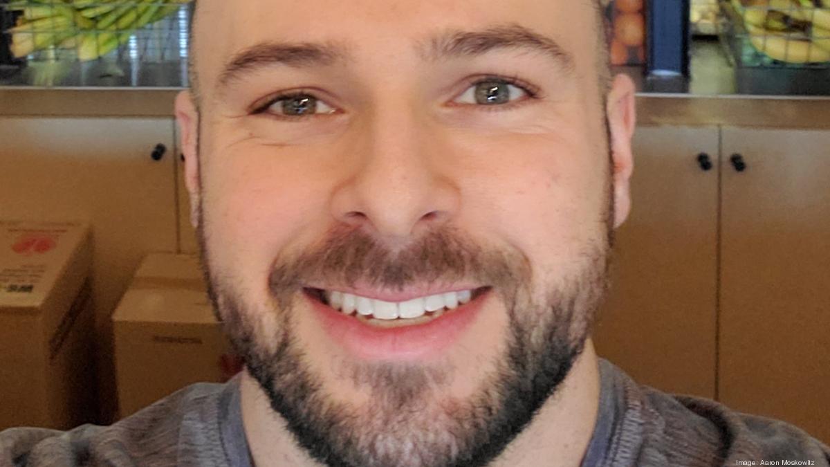 COVID-19 forces New Mexico restaurants to pivot approach - Albuquerque ...