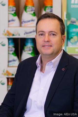 AlEn USA hiring in Houston, expanding retail reach - Houston Business ...