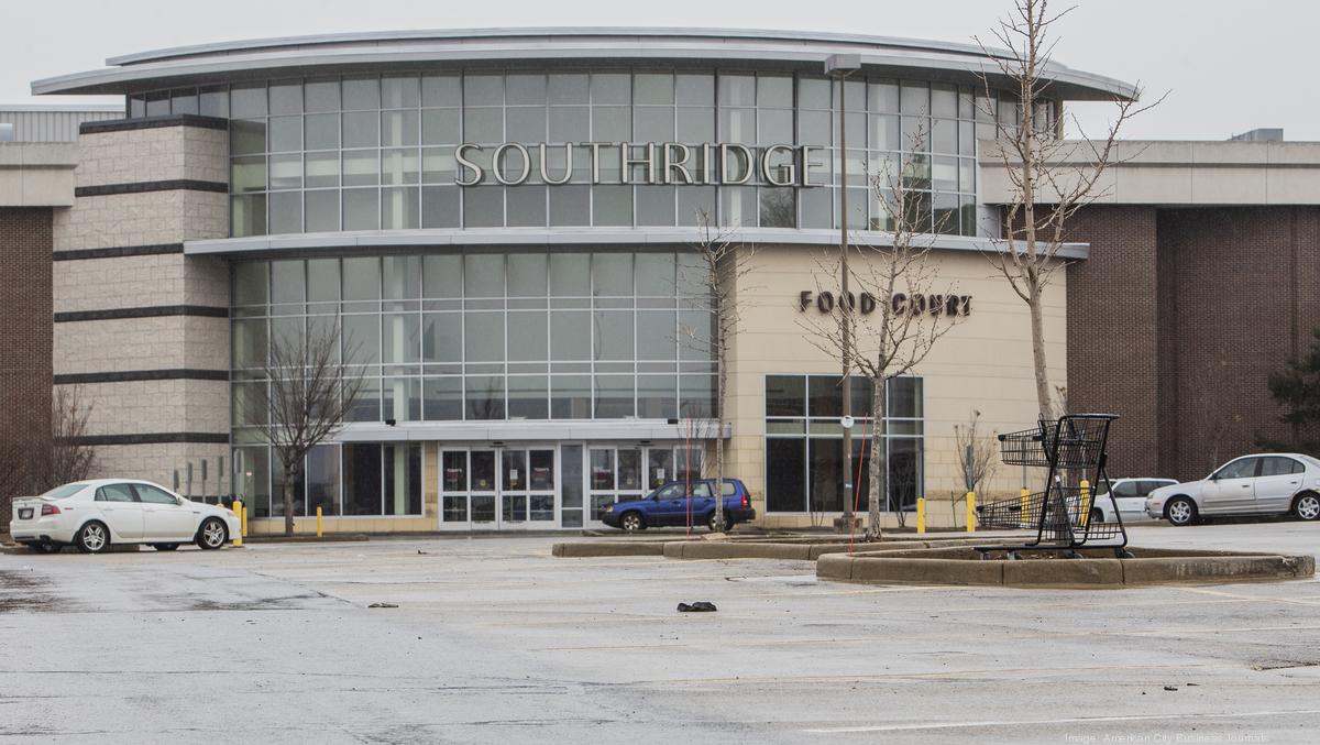 Greendale eyes option of acquiring Southridge's Boston Store property ...