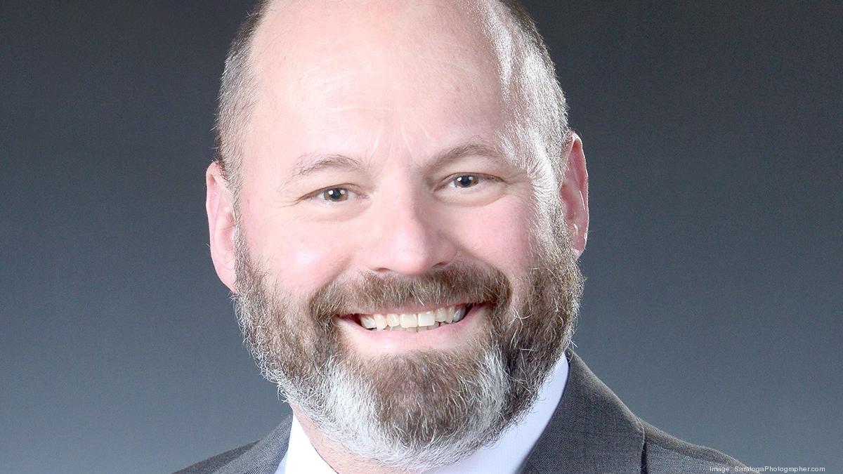 Michael Billok: When dealing with the coronavirus, the magic legal word ...