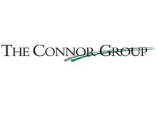 The Connor Group BizSpotlight - Columbus Business First