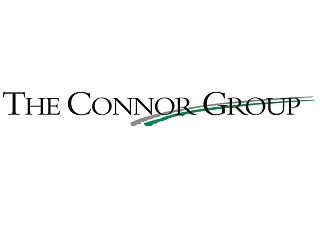 The Connor Group BizSpotlight - Columbus Business First