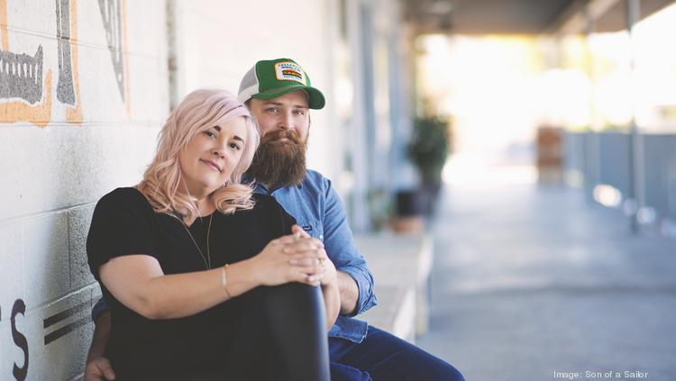 Working in the age of coronavirus: Industry challenges, market ...