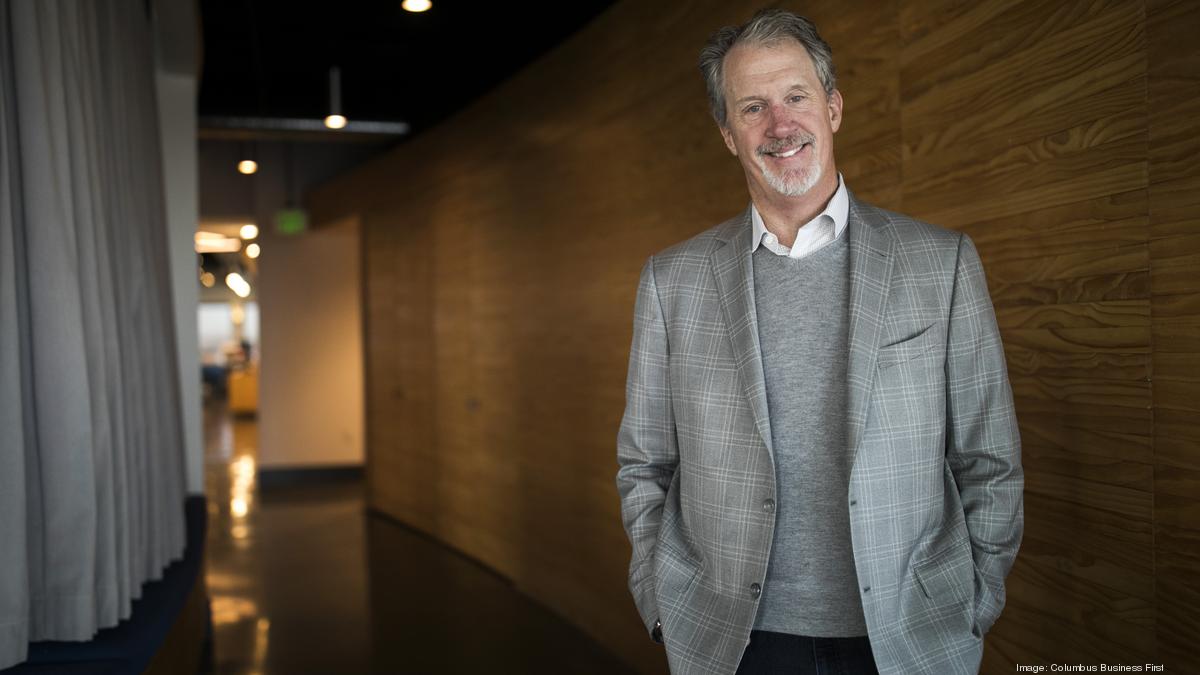 Former leaders from Drive Capital, JumpStart, CincyTech launch new fund ...