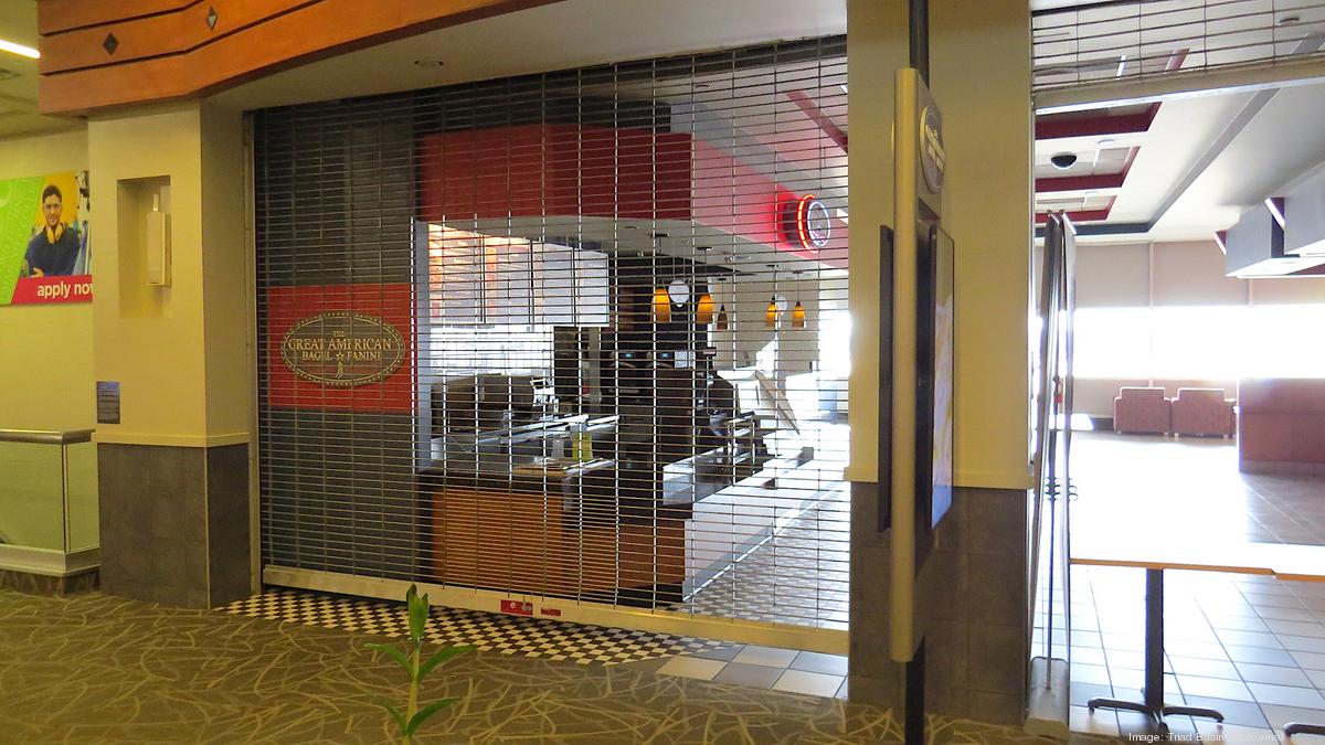 PTI Greensboro's Kevin Baker calls CARES Act funding a lifeline - Triad ...