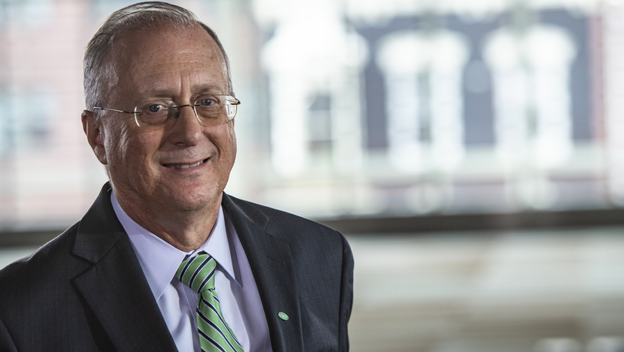 COVID-19 update: A message from CDPHP president and CEO, Dr. John ...